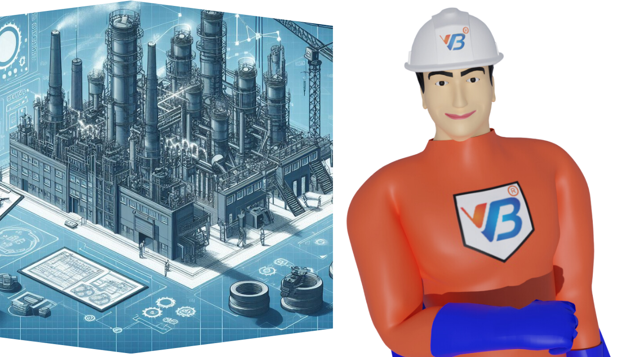 Power System Studies | Power System Analysis & Electrical Design